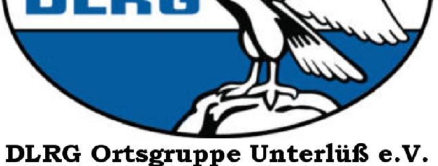 DLRG - Unterluess - DLRG Ortsgruppe Unterlüß e.V.
